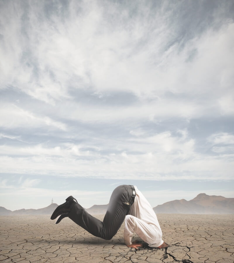 How to Handle Negative Restaurant Reviews Effectively