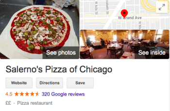 10 Best Restaurant Review Sites For Owners to Monitor