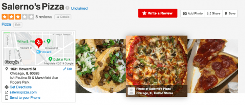 10 Best Restaurant Review Sites For Owners to Monitor
