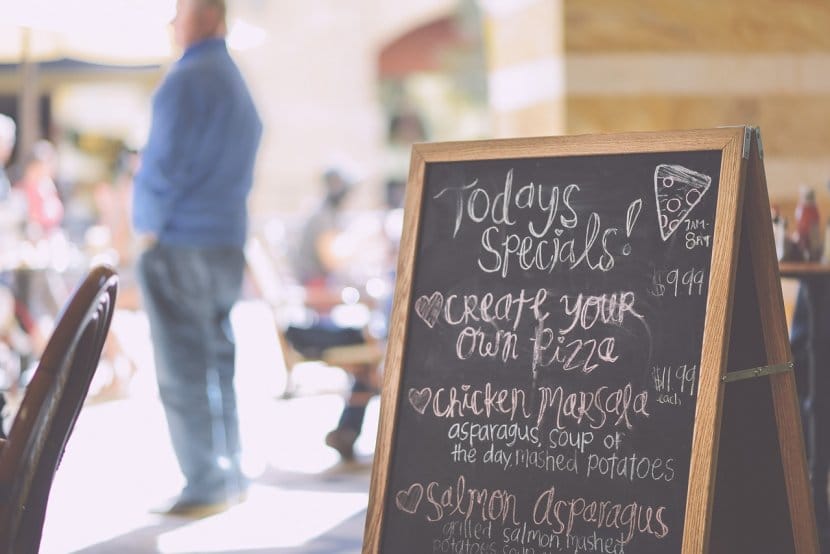 11 Ways To Attract New Customers To Your Restaurant