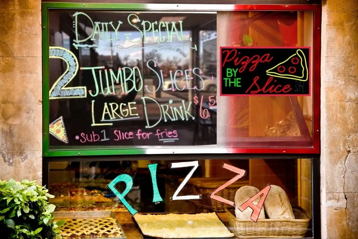 15 Pizza Marketing Ideas: 2024 Update